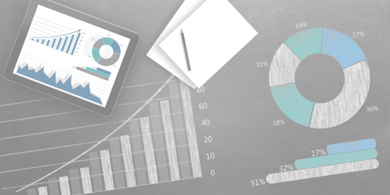| European Securities and Markets Authority